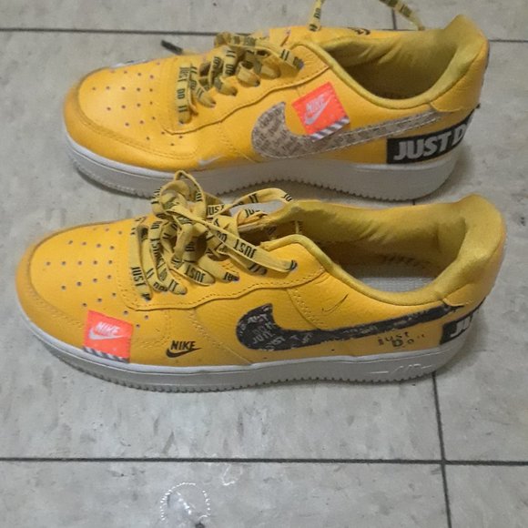 Nike | Shoes | New Nike Reflective Sneakers | Poshmark